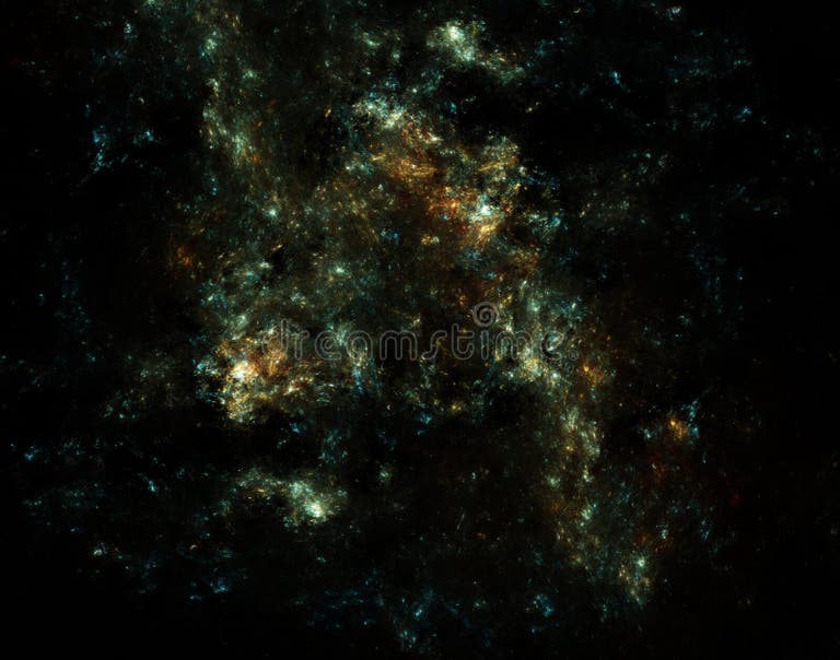 Black Cosmic Nebula Stock Illustrations – 66,744 Black Cosmic Nebula ...