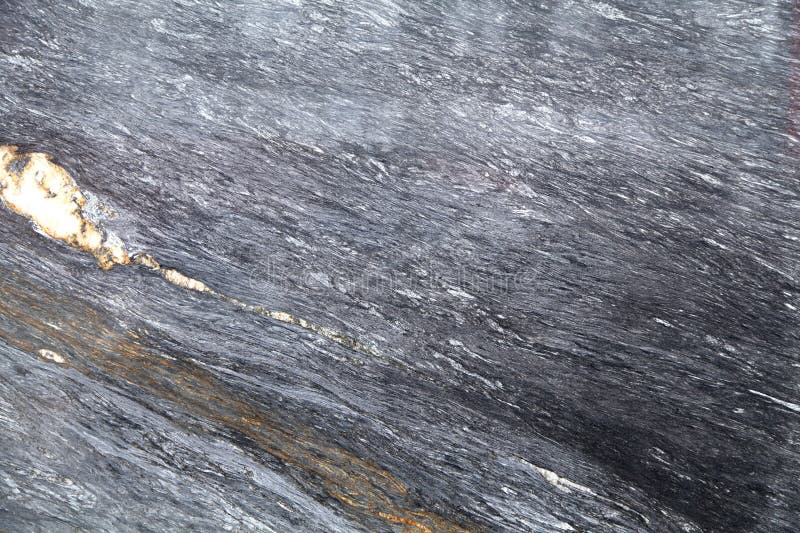 Cosmic Nebula Stone Plate Marble Background Grain Stock Image - Image ...