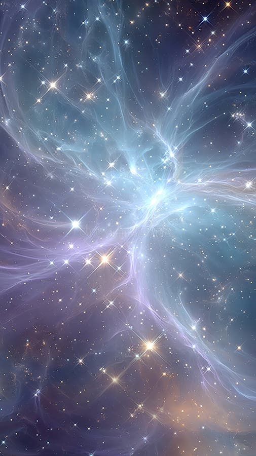 Nebula Morphs Stock Photos - Free & Royalty-Free Stock Photos from ...