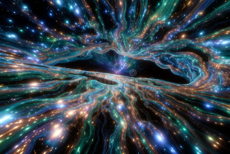 Aurora Network Stock Illustrations – 1,654 Aurora Network Stock ...