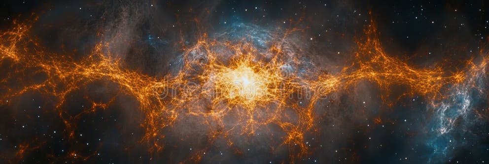 Orange Outer Line Stock Illustrations – 3,322 Orange Outer Line Stock ...