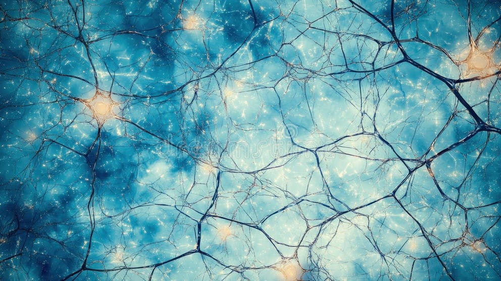 Cosmic Neurons a Visual Representation of Neural Networks and Galaxy ...