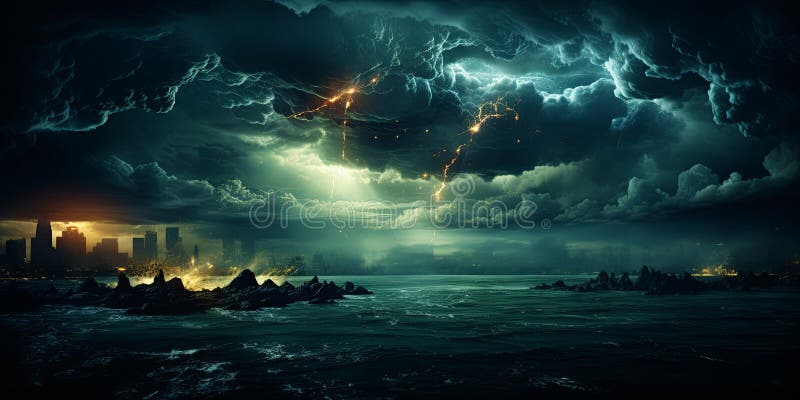 162 Rain Planets Stock Photos - Free & Royalty-Free Stock Photos from ...