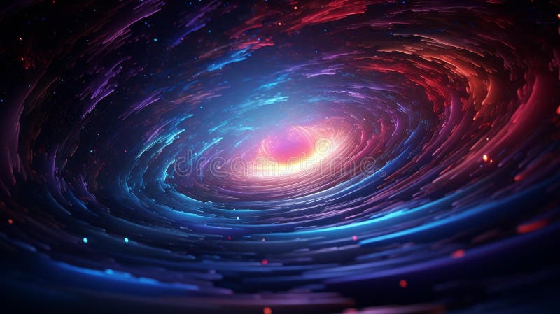 Distortedtime Stock Illustrations – 2 Distortedtime Stock Illustrations ...