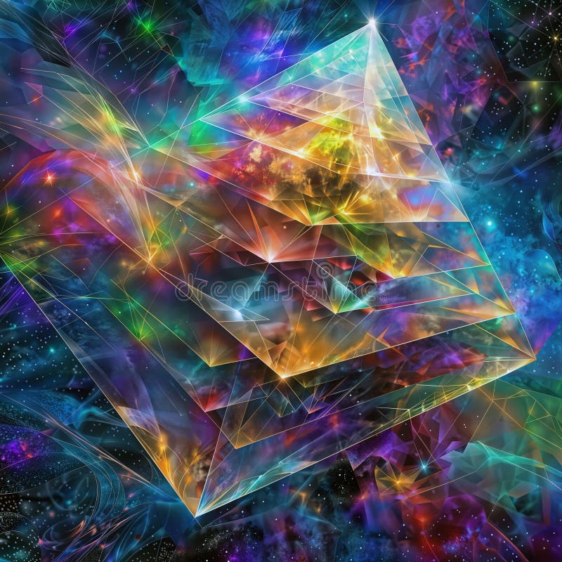 Nebula Prism Stock Illustrations – 222 Nebula Prism Stock Illustrations ...
