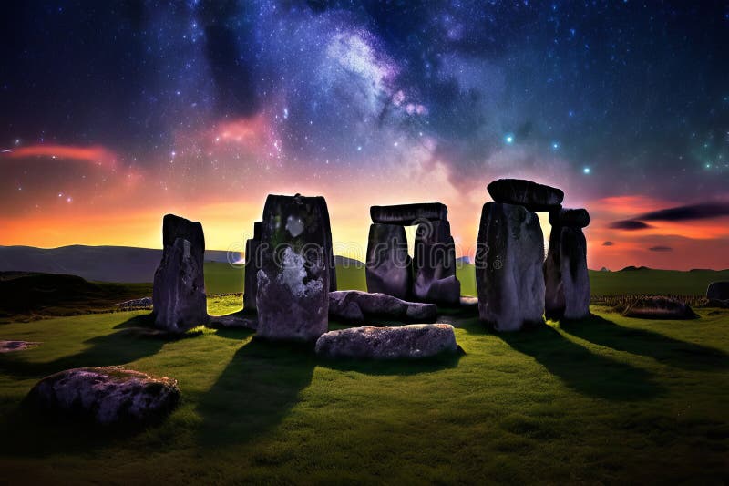 Cosmic Puzzle the Perseids Form a Cosmic Puzzle that Once Solved Stock ... Cosmic Puzzle the Perseids Form a Cosmic Puzzle that Once Solved Stock ...