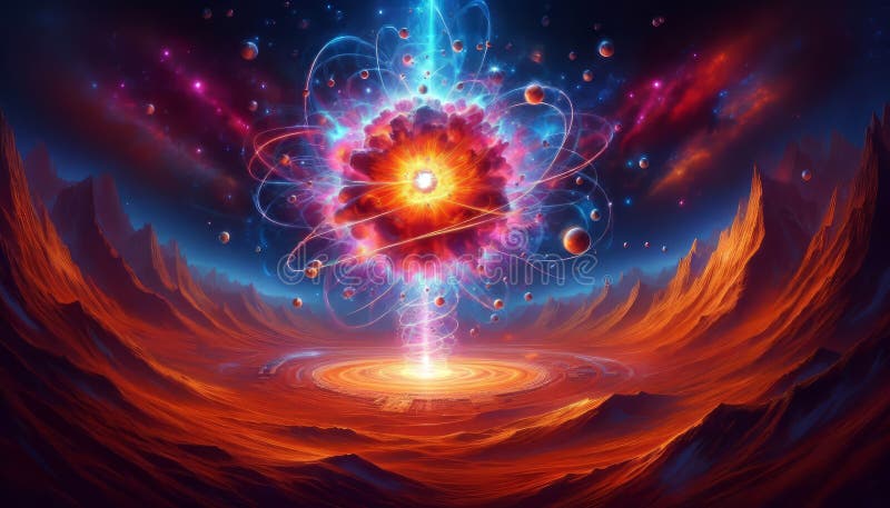 Cosmic Ray Cosmic Ray Cosmic Ray Cosmic Ray Cosmic Ray Cosmic R Stock ...