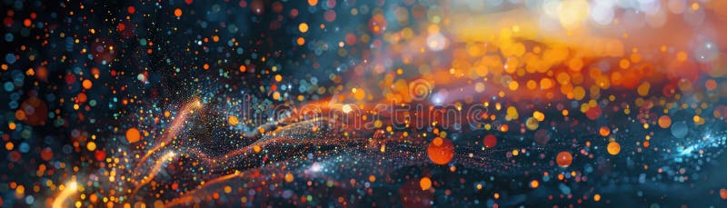 Cosmic Rays Journeying through the Void Particles from Distant ...