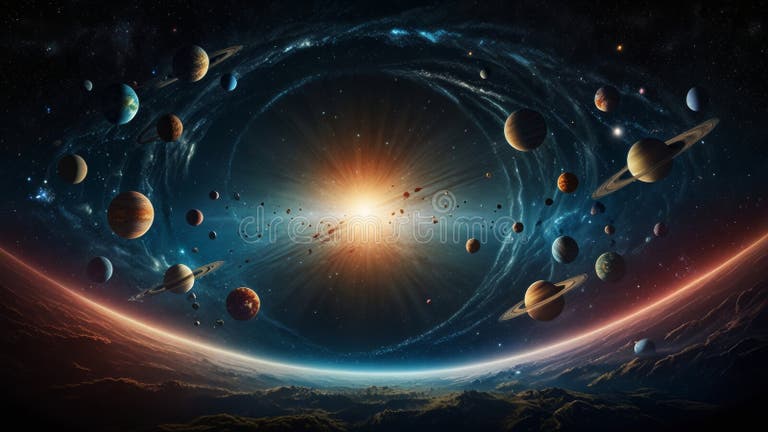 Stellar Visualization Stock Illustrations – 1,562 Stellar Visualization Stock Illustrations ...