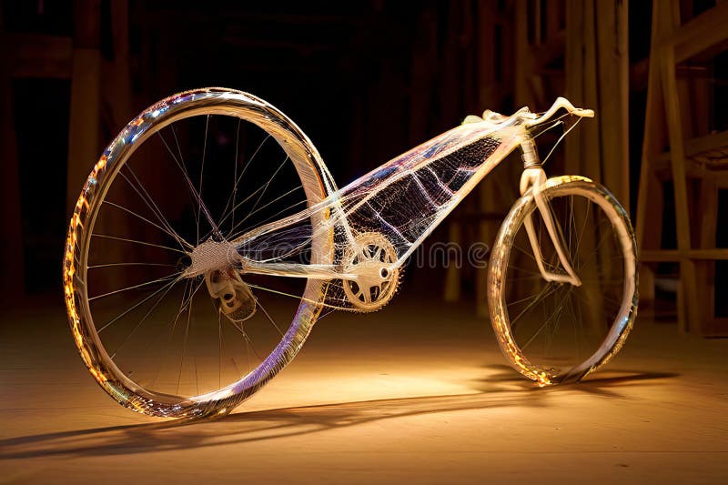 Cosmic String Bike Stock Illustrations – 1 Cosmic String Bike Stock ...