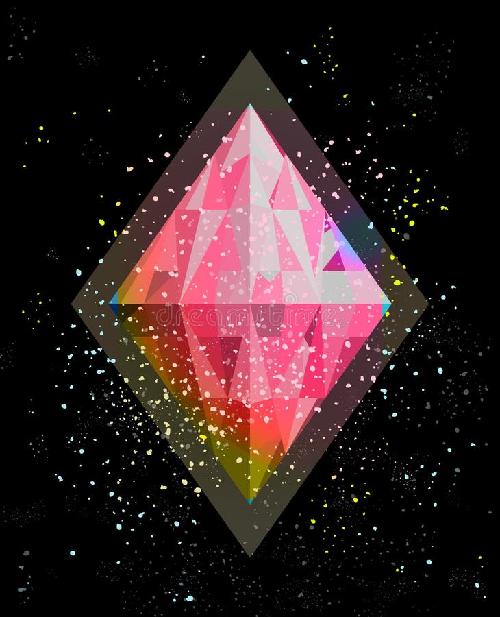 Cosmic Gem Stock Illustrations – 1,297 Cosmic Gem Stock Illustrations ...
