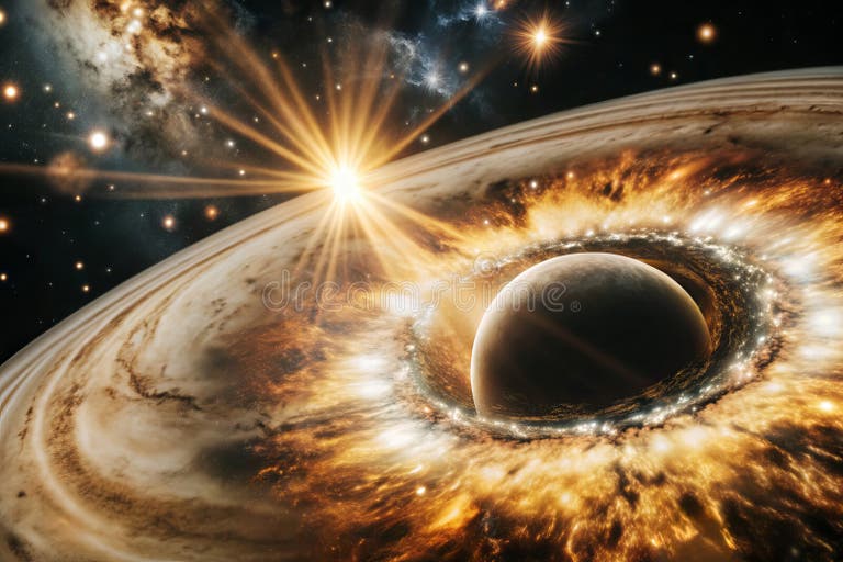 Cosmic Supernova Stock Illustrations – 16,310 Cosmic Supernova Stock ...