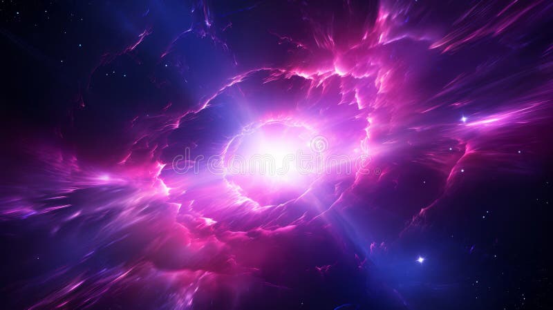 Cosmic Supernova Stock Illustrations – 16,310 Cosmic Supernova Stock ...