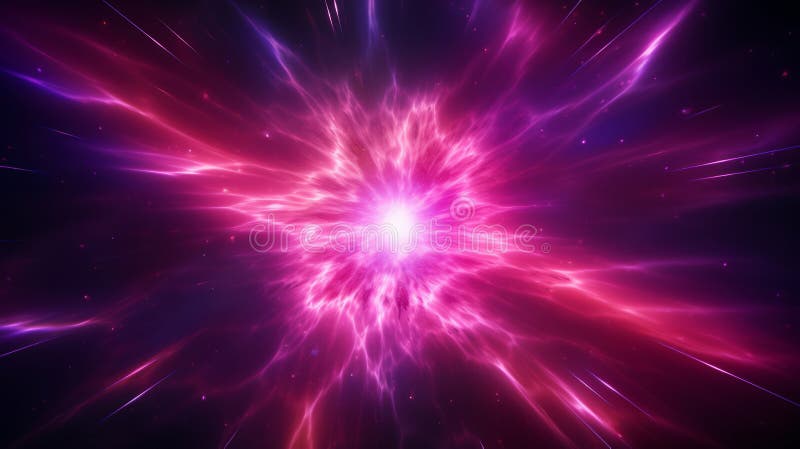 Cosmic Supernova Stock Illustrations – 16,310 Cosmic Supernova Stock ...