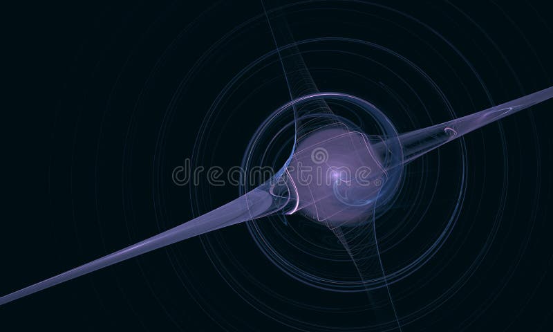3d Representation Neuron Stock Photos - Free & Royalty-Free Stock ...