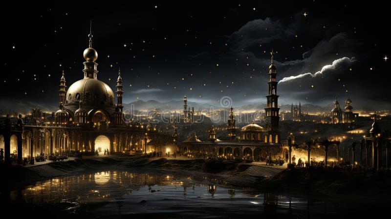 The Cosmic Tapestry Reveals a Space Landscape Filled with Planets and ... The Cosmic Tapestry Reveals a Space Landscape Filled with Planets and ...