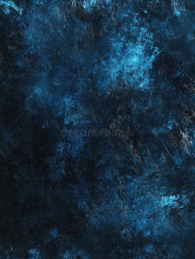 Cosmic Texture stock image. Image of spacecraft, generated - 363240873