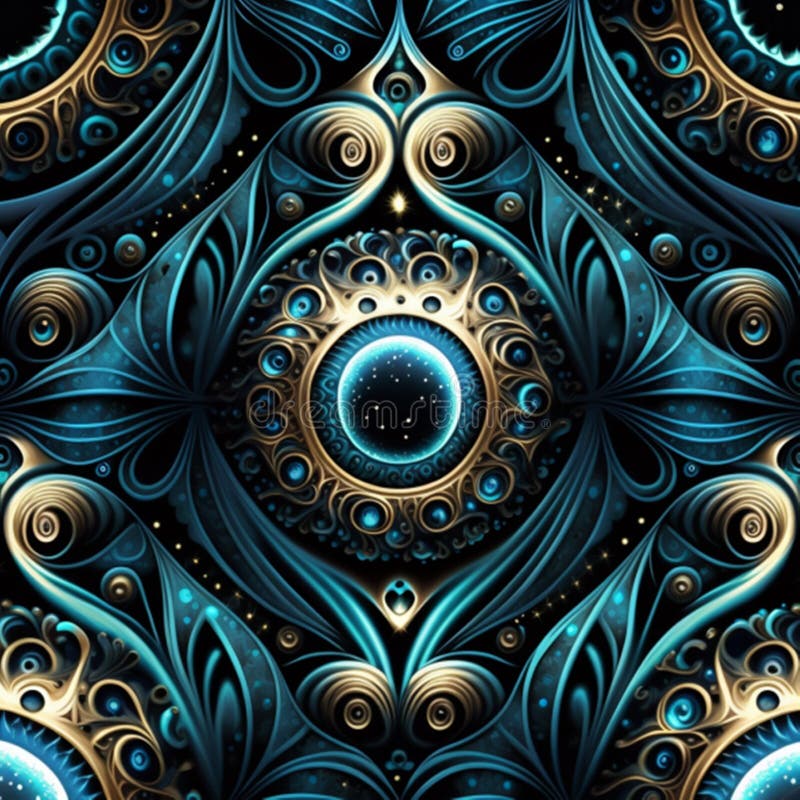 Cosmic Themed Stock Illustrations – 2,124 Cosmic Themed Stock ...