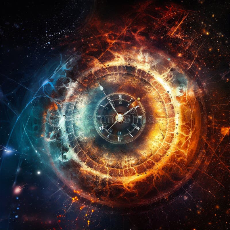 Cosmic Shift Stock Photos - Free & Royalty-Free Stock Photos from ...