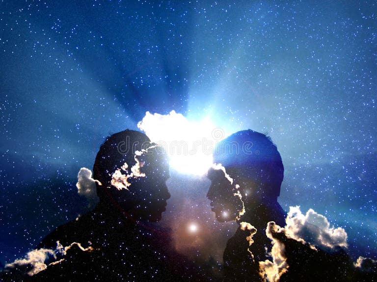 Faith Transformation Stock Illustrations – 3,041 Faith Transformation ...