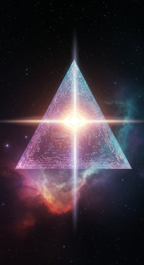 Vibrant Space Background Nebula and Stars Color Gray Banner Background ...