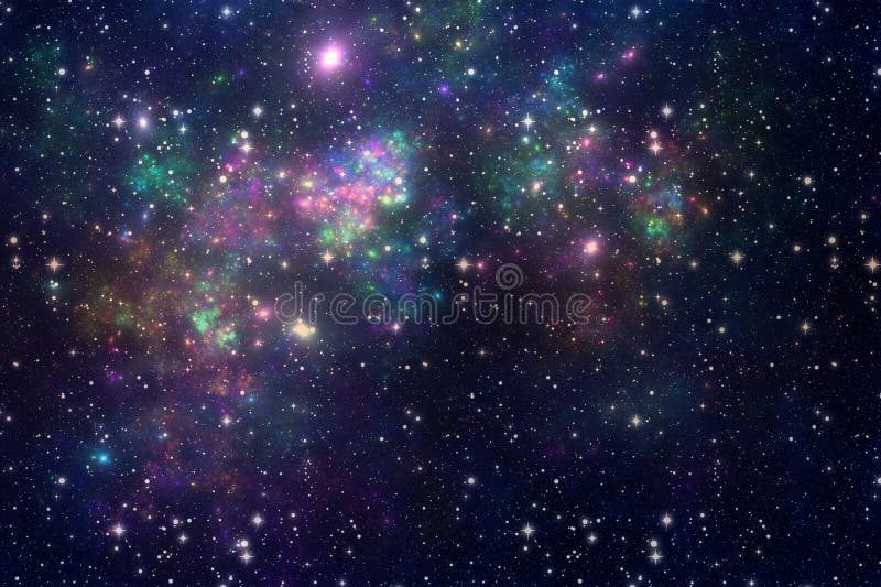 Backdrop Cosmology Stock Illustrations – 567 Backdrop Cosmology Stock ...