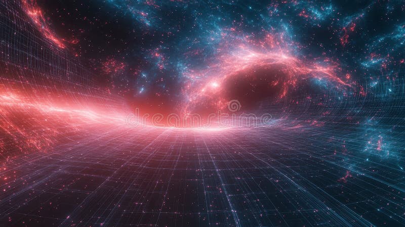 Timing Arrays Stock Illustrations – 2 Timing Arrays Stock Illustrations ...