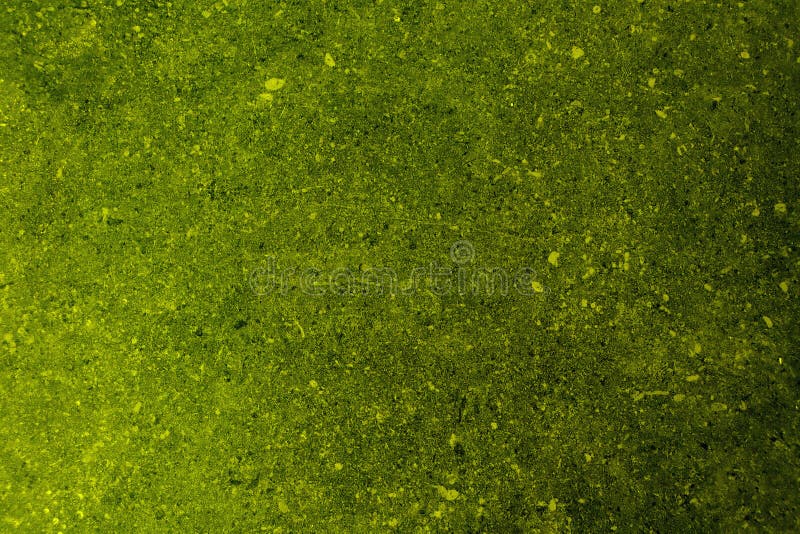 Cosmic yellow background stock photo. Image of space - 201743196