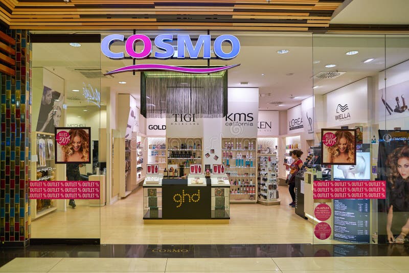 Cosmo Storefront Stock Photos - Free & Royalty-Free Stock Photos from ...