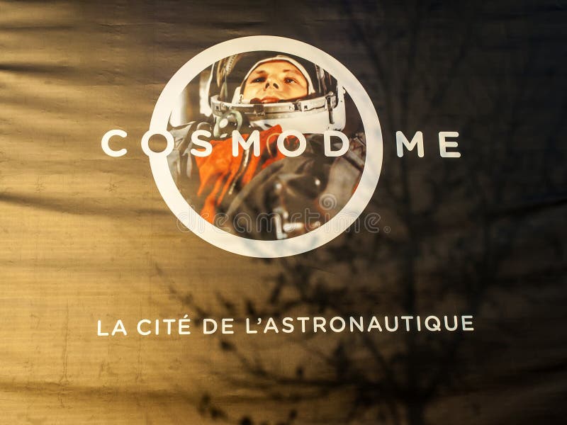 Cosmodome 编辑类照片. 图片 包括有 科学, 经验, 岗位, 实验, 任务, 工作室, 休眠, 模块 - 27498041
