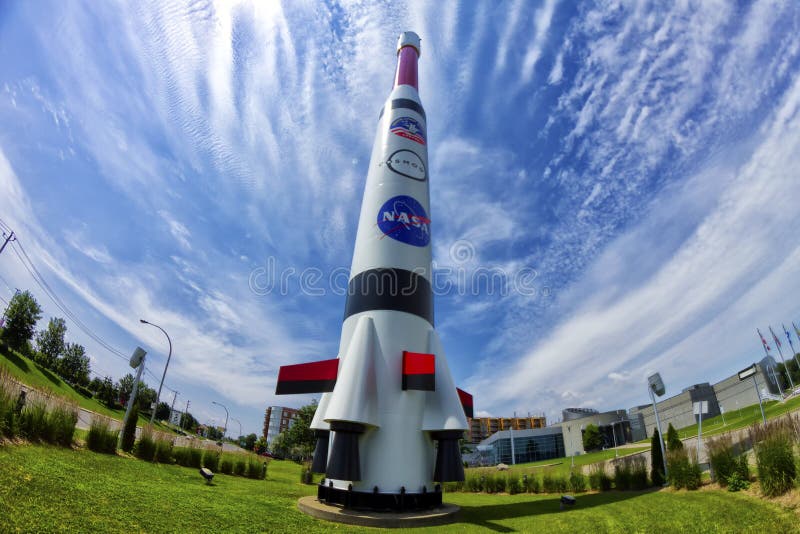 Laval Logo Rocket Stock Photos - Free & Royalty-Free Stock Photos from ...