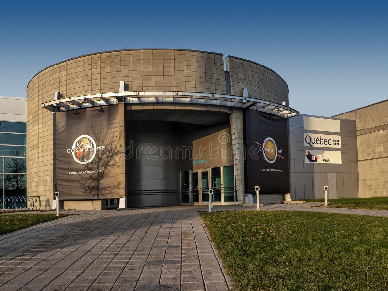 Cosmodome Entrance Stock Photos - Free & Royalty-Free Stock Photos from ...