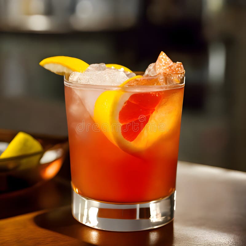 Cosmopolitan Cocktail. Generative Artificial Intelligence Stock ... Cosmopolitan Cocktail. Generative Artificial Intelligence Stock ...