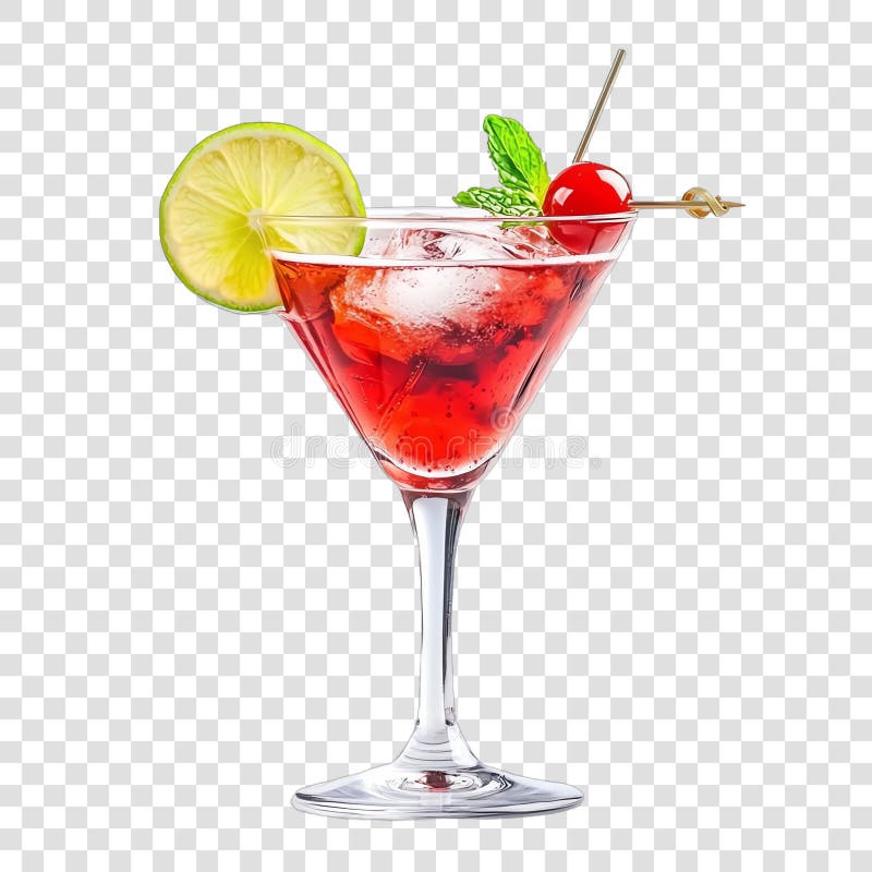 Cosmopolitan cocktail stock photo. Illustration of happy - 341470186