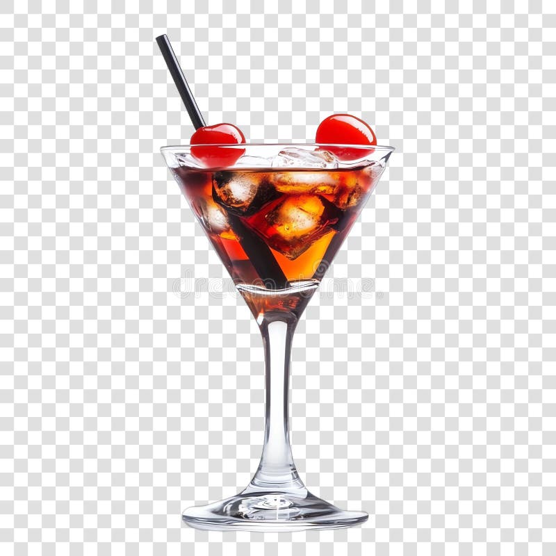 Cosmopolitan cocktail stock image. Illustration of beverage - 341470191