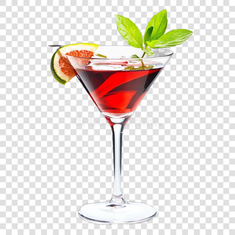 Cosmopolitan cocktail stock photo. Illustration of martini - 341470192