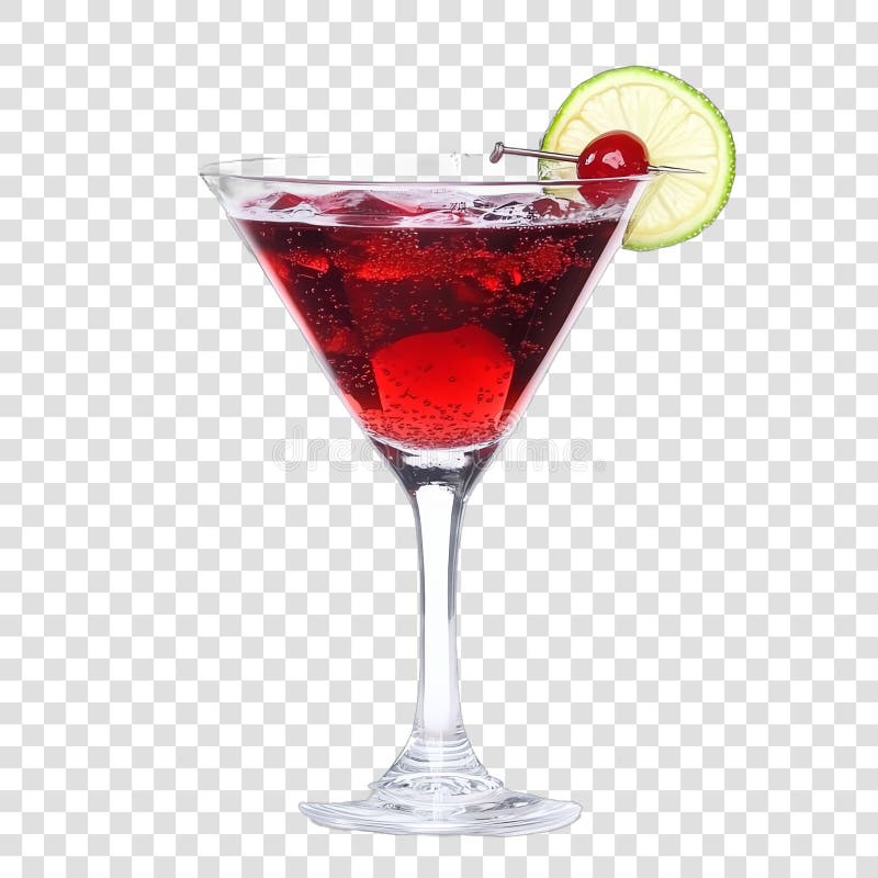 Cosmopolitan cocktail stock photo. Illustration of hour - 341470198