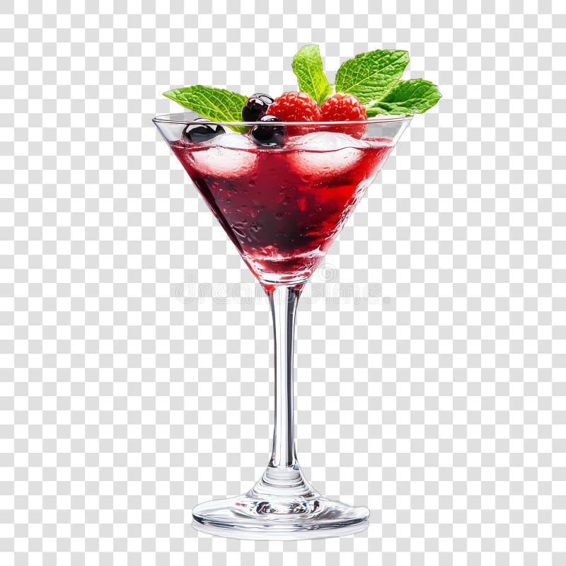 Cosmopolitan cocktail stock photo. Illustration of entertainment ...