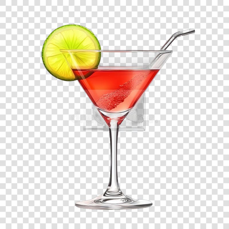 Cosmopolitan cocktail stock photo. Illustration of martini - 341470218
