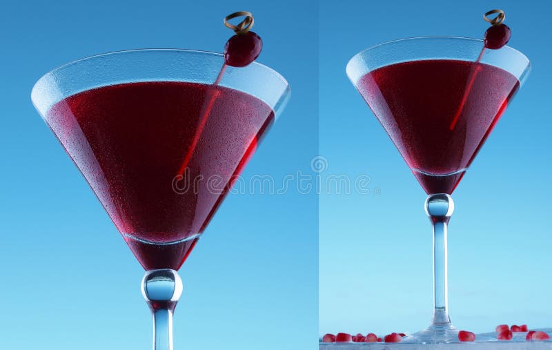 Cosmopolitan Presented Stock Photos - Free & Royalty-Free Stock Photos ...