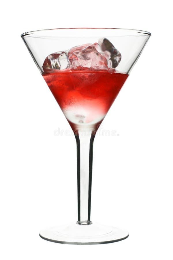 Cocktail stock image. Image of barman, martini, life, beverage - 2000181