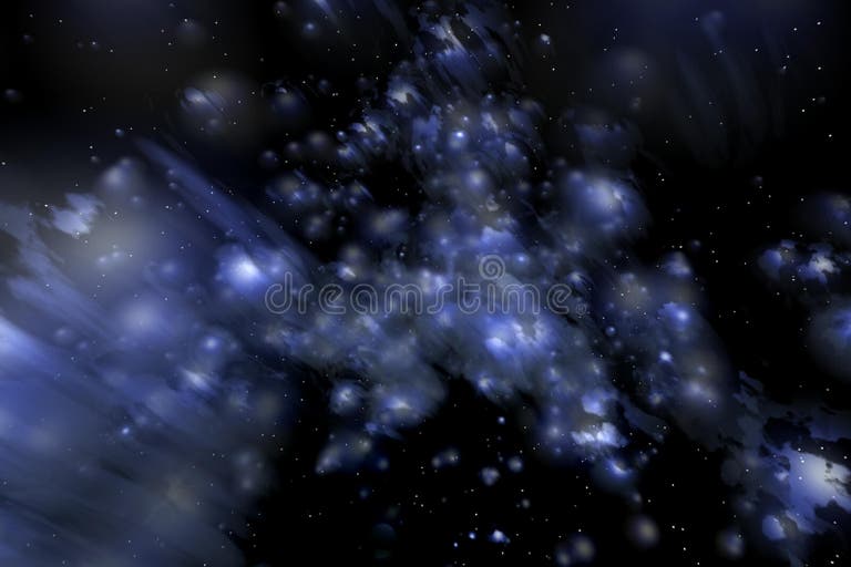 Universal Cosmos Stock Illustrations – 5,450 Universal Cosmos Stock ...