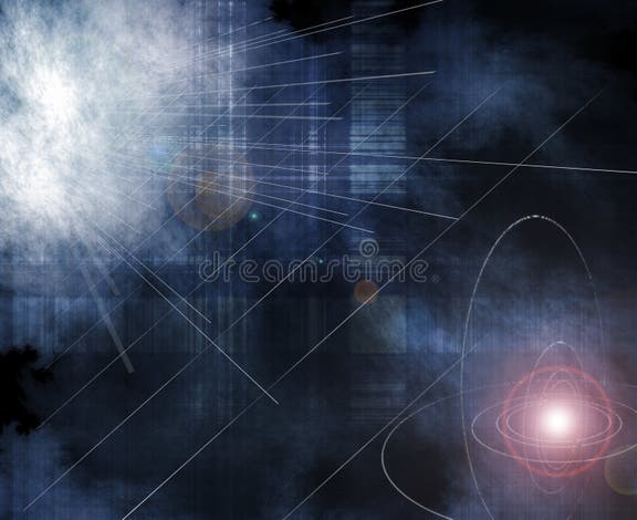 Astral Cosmos Stock Illustrations – 38,768 Astral Cosmos Stock ...