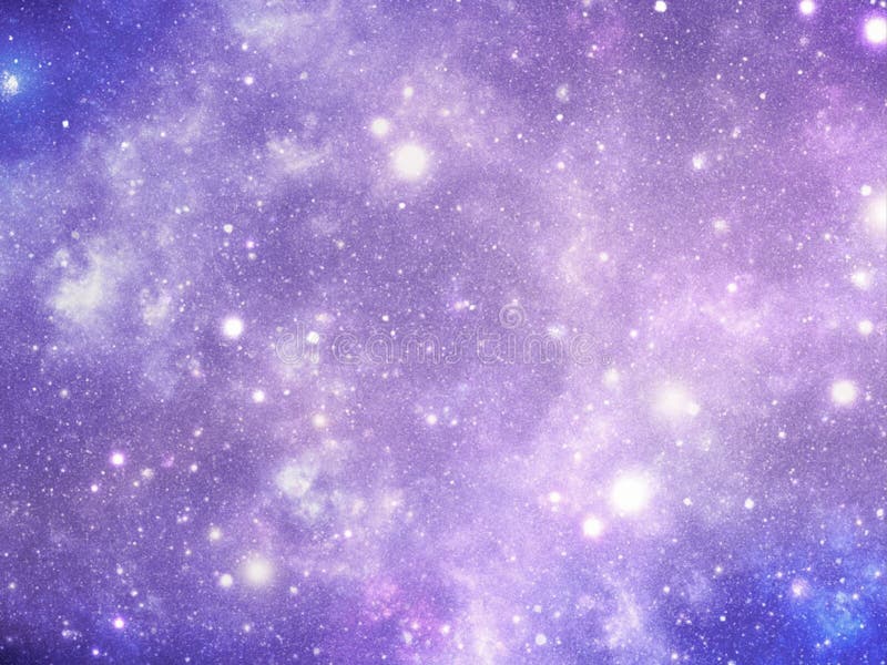 Cosmos stock photo. Image of earth, moonlight, quail - 272638214