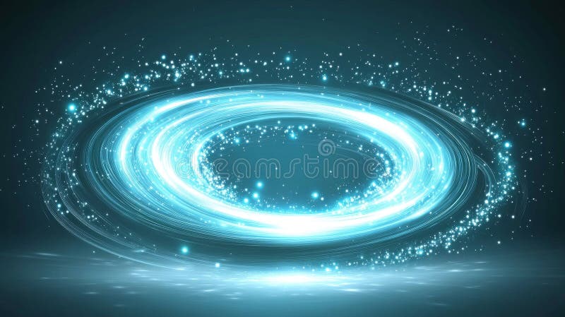 The Cosmos As a Network of Interconnectedness: a Celestial Symbol of ...