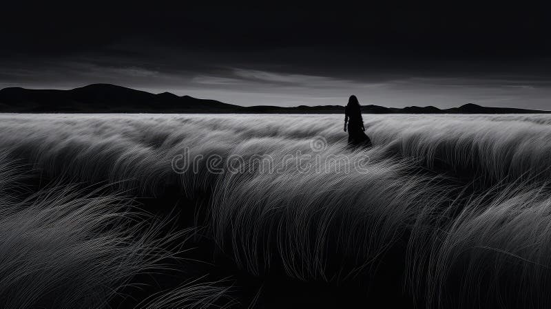 Cosmos gift top stock illustration. Illustration of intrigue - 368219012