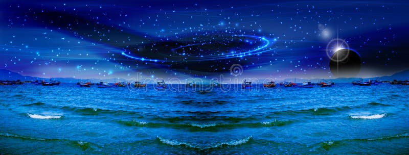 1,490 Cosmic Whirlwind Stock Photos - Free & Royalty-Free Stock Photos ...