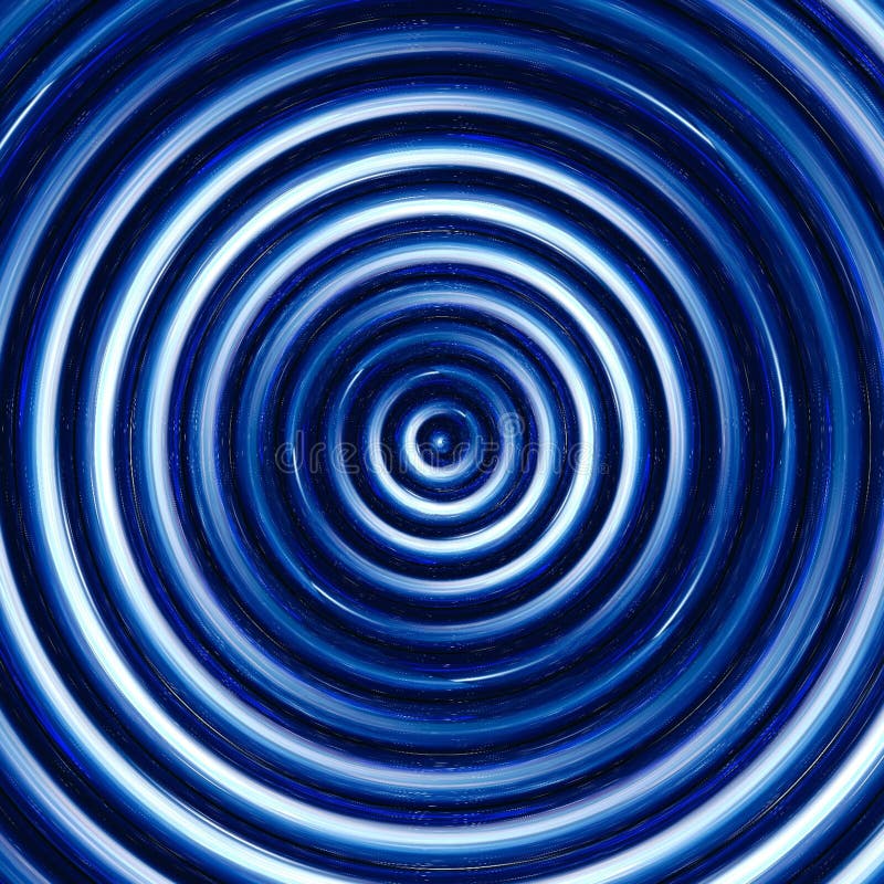 Cosmos Space Theme Abstract Background. Universe Time Travel Stock ...