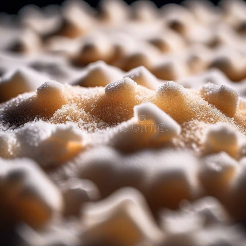 Structures Cogitations Stock Illustrations – 2 Structures Cogitations Stock Illustrations ...