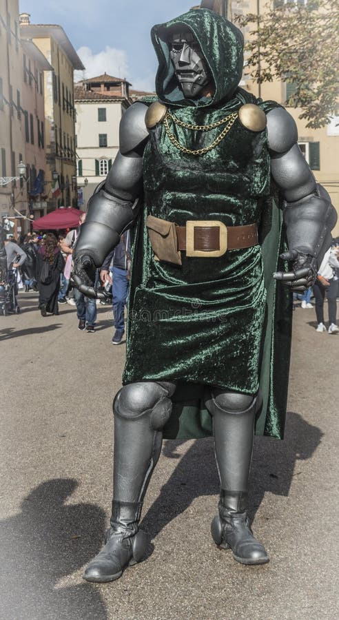 Dr Doom Transparent Stock Photos - Free & Royalty-Free Stock Photos ...